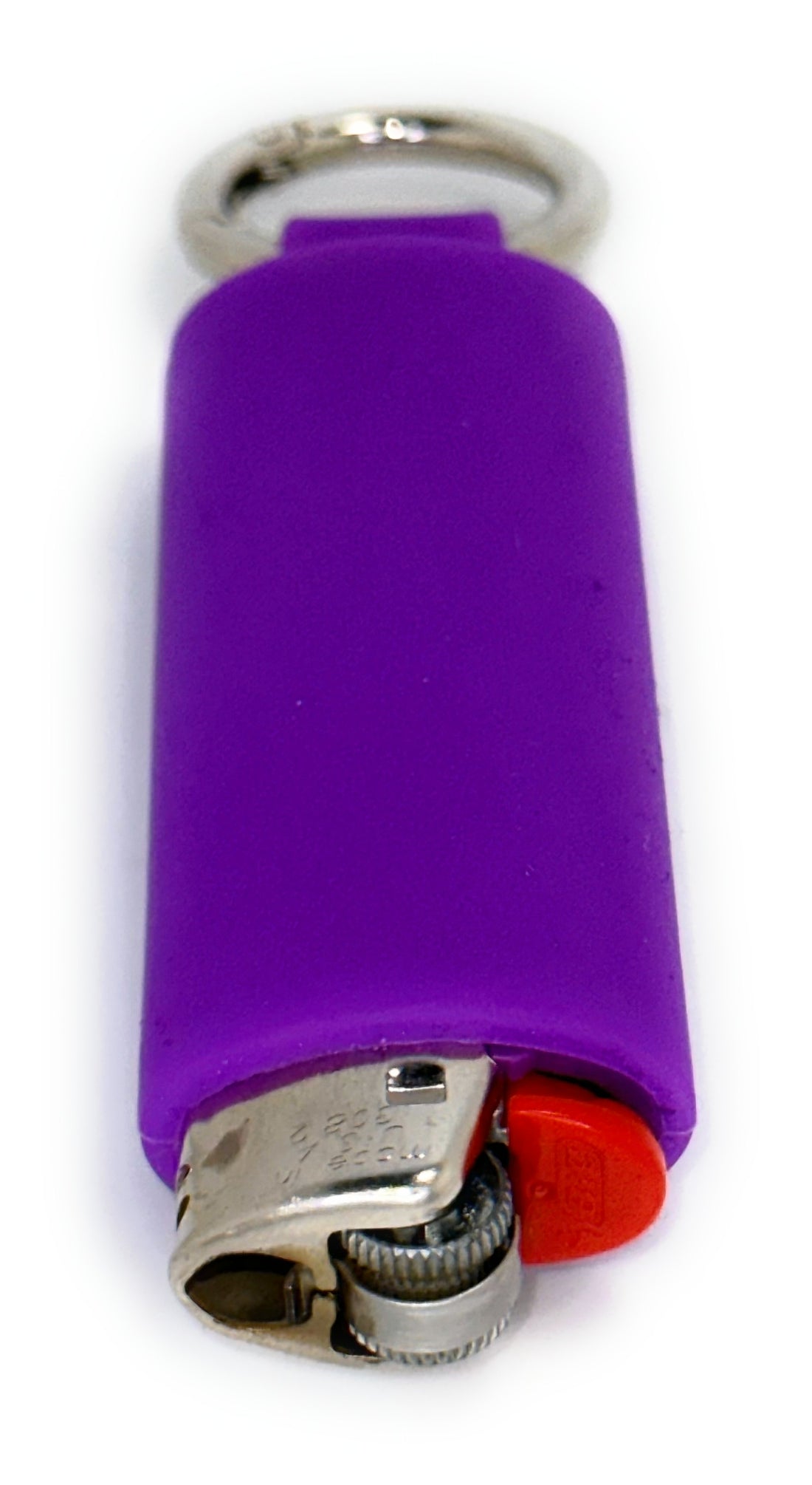 Lighter Locators Lighter Holders are made to keep your lighter safe.