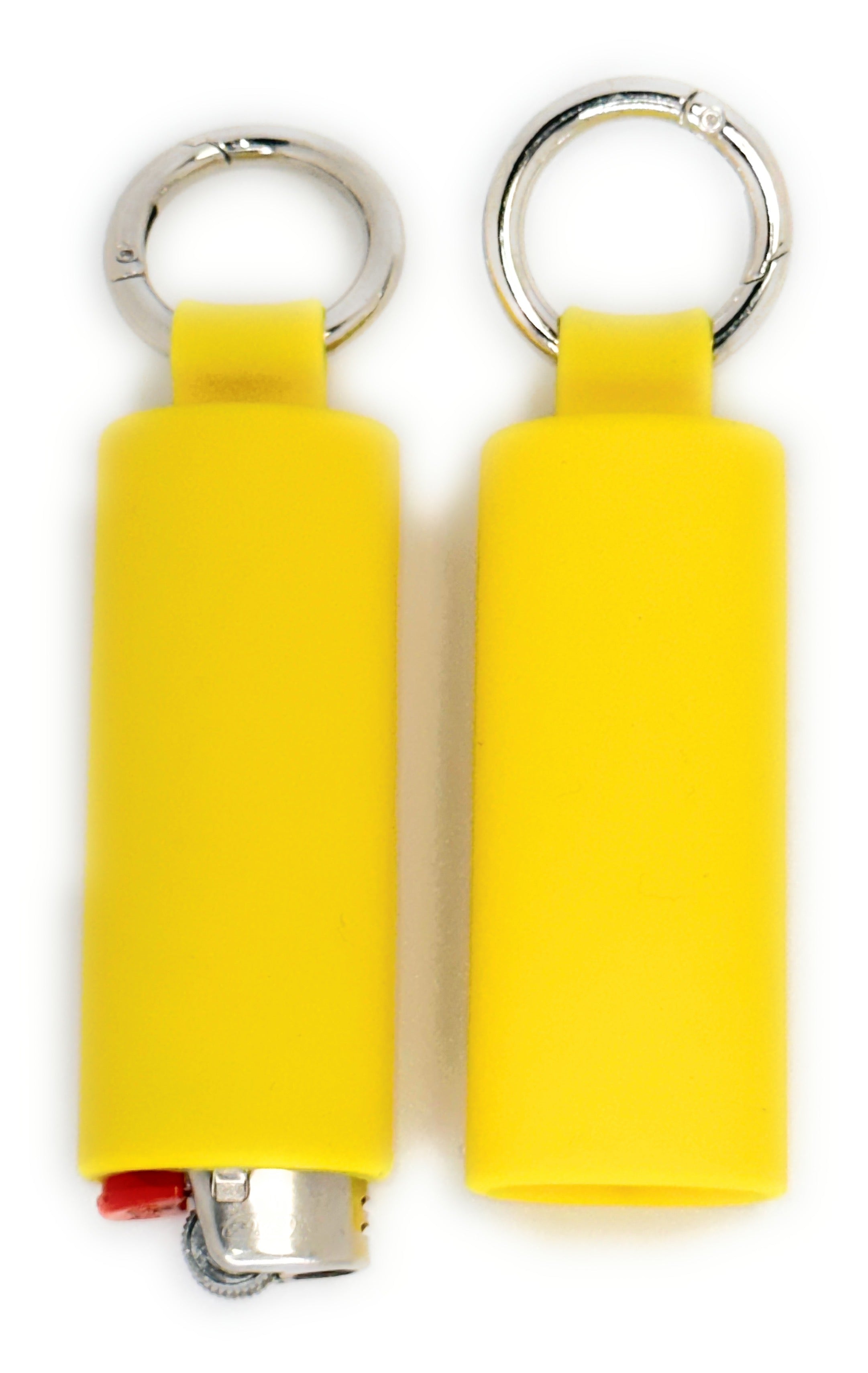 Lighter Locators Lighter Holders are made to keep your lighter safe.