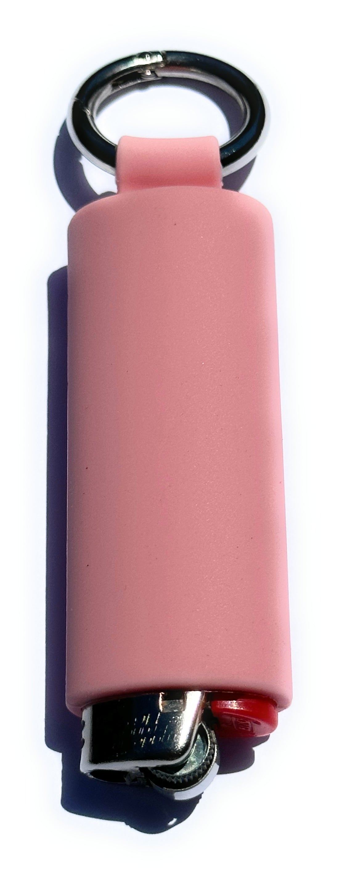 Lighter Locators Lighter Holders are made to keep your lighter safe.